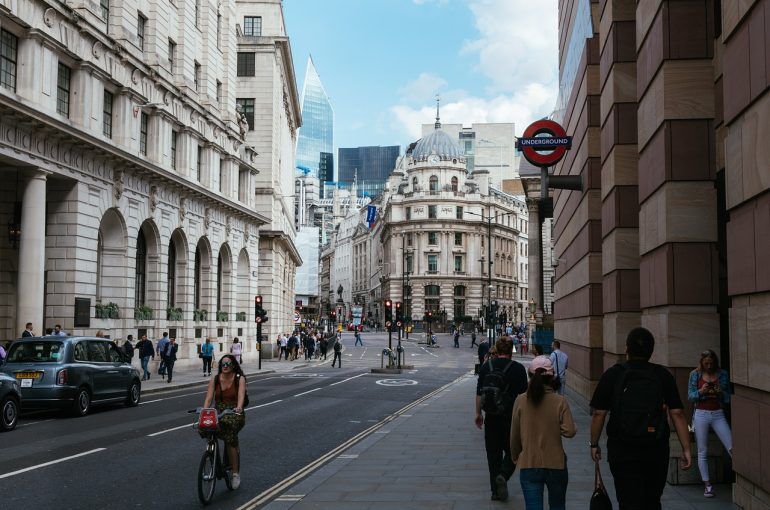 Ranking: Top 20 Family Offices in London - EXEC Capital Recruitment